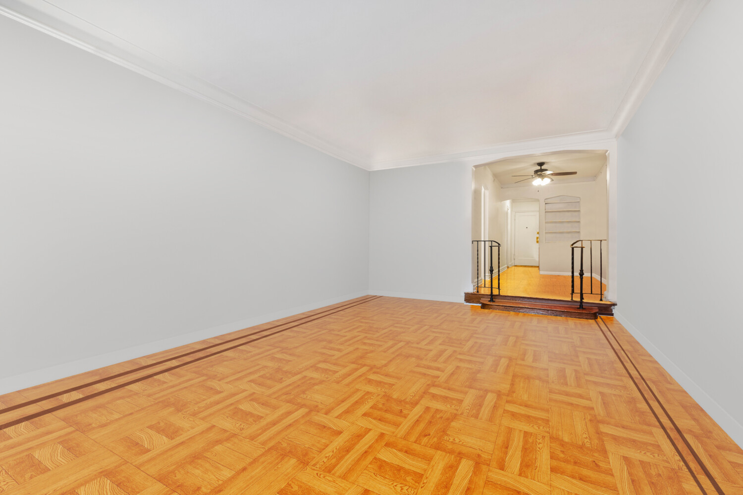 860 Grand Concourse, Apt 6F - Bank Neary Real Estate