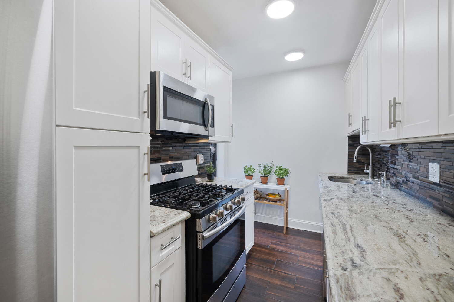 860 Grand Concourse, Apt 6F - Bank Neary Real Estate