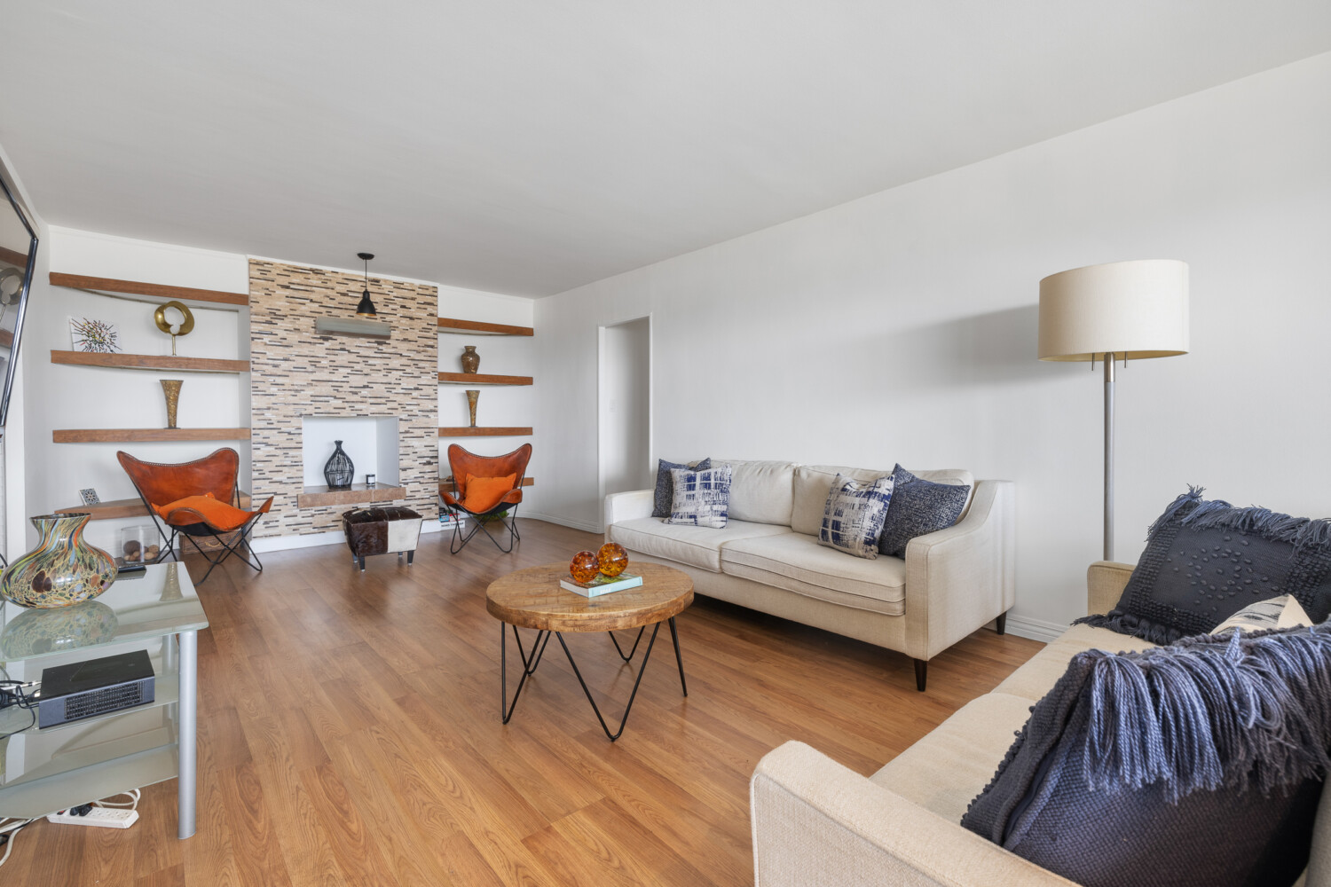 1020 Grand Concourse, Apt 20C (Executive Towers) - Bank Neary Real Estate