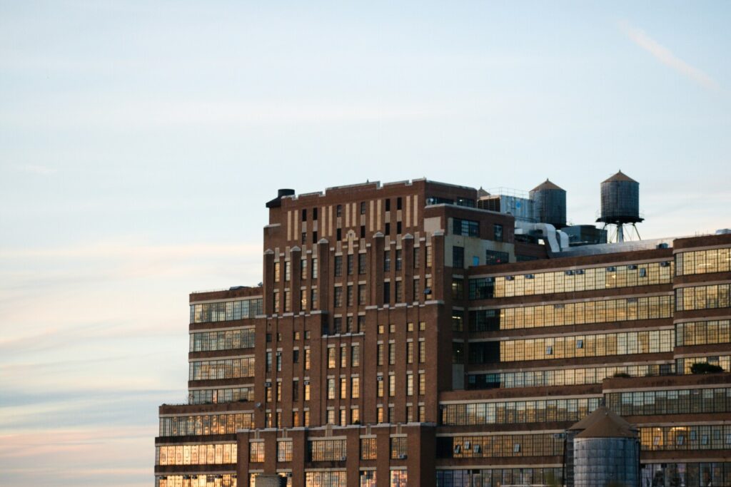 Chelsea, NYC Neighborhood Guide