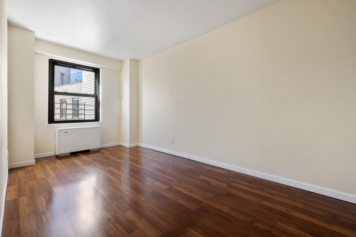 1020 Grand Concourse, Apt 11S (Executive Towers) | Bank Neary Real Estate