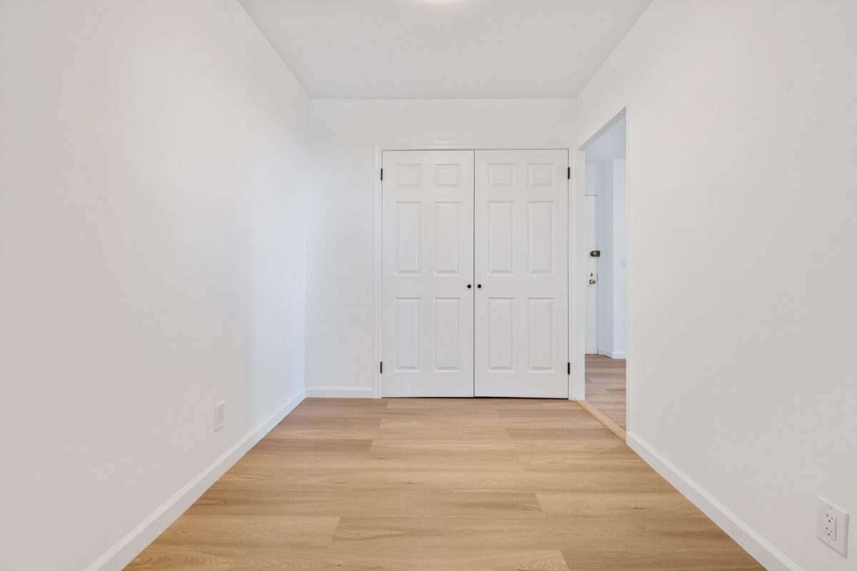 1020 Grand Concourse, Apt 12G (Executive Towers) | Bank Neary Real Estate